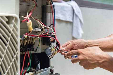 Curtner Heating Services Trusted Technicians Near You