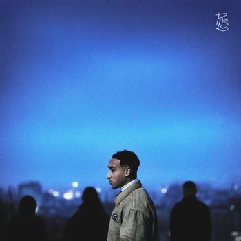 Álbum De Nahir 0 LETRAS LYRICS