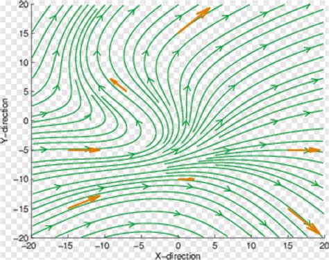 Grass Field Free Icon Library