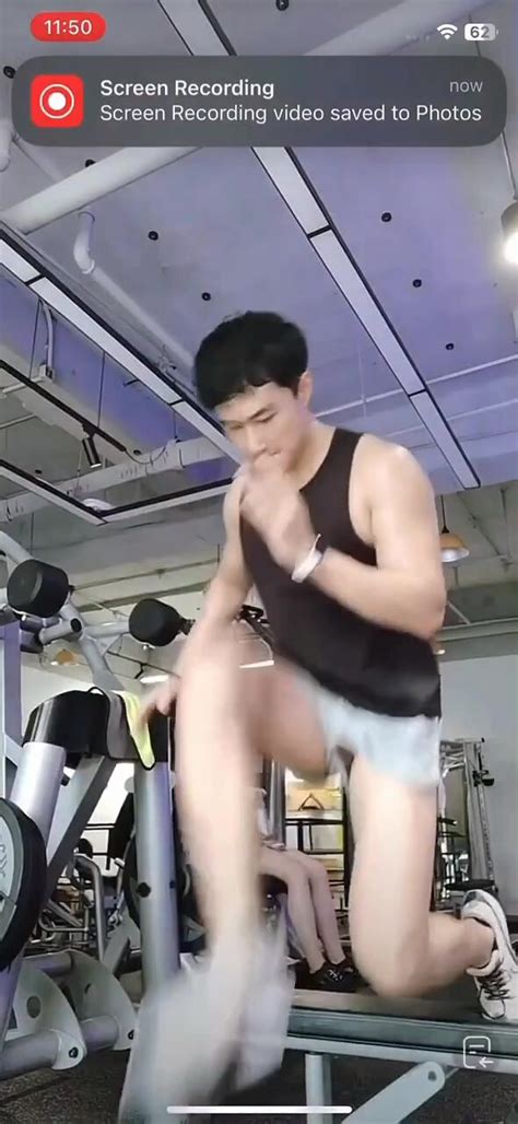 Chinese Slip Flash 中文