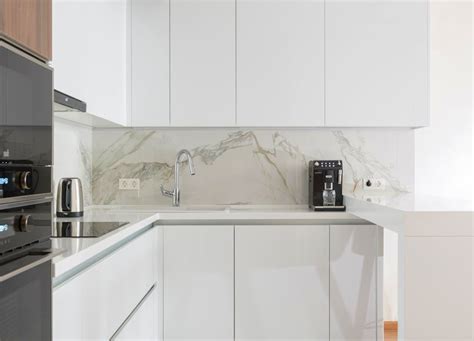 Top 5 Best E26 Light Socket 2026 Pixelfy Blog