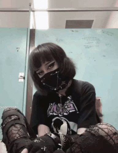  Discover And Share S  Emo  Cool S