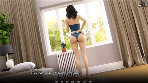 University Of Problems 104 A Cozy Place By Misskitty2k 3d Porn By Faphouse Xhamster