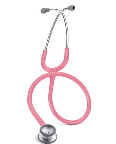 Littmann Classic Ii Pediatric Stethoscope At Best Price In Bengaluru