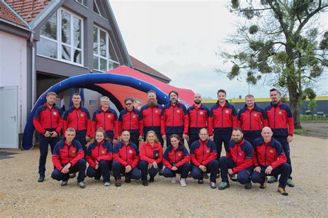 Gdck Čakovec Gdck Čakovec Added A New Photo