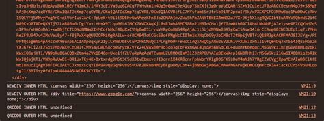 Modern Form Designer Javascript Passing Element As Parameter Using External Jslibrary