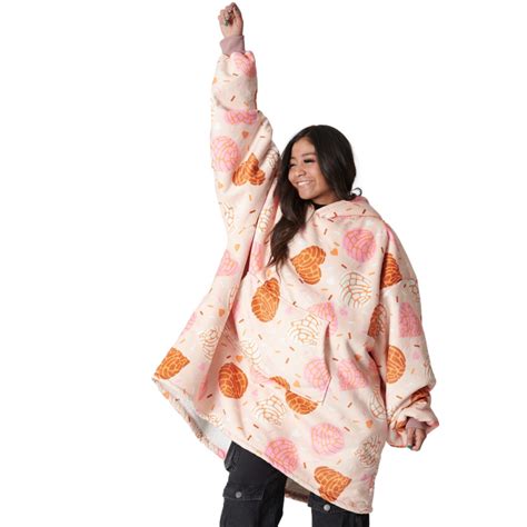 Conchas Floho Mexistuff