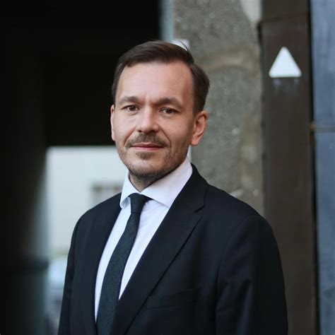 Keskustan Puoluesihteeri Siika Aho Pyrkii Jatkoon Suomen Keskusta Rp