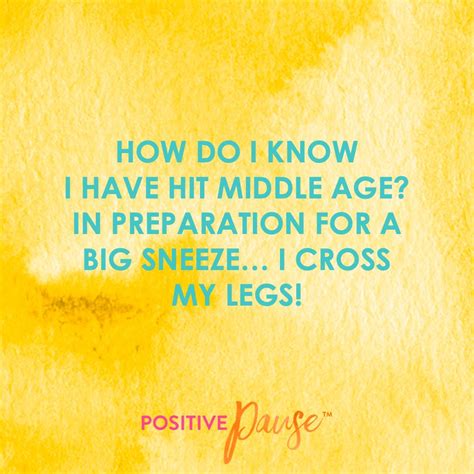 How To Prevent Pelvic Problems During Perimenopause Ann Stephens Posted On The Topic Linkedin