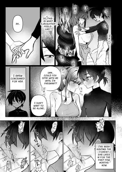 Dickchick Knightess Assailed By A Lamia For Mating Sex Nhentai