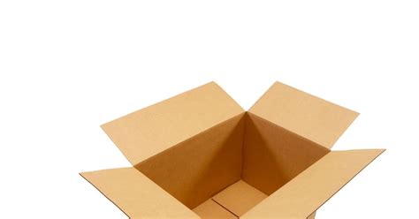 Uk ‘sex Box Makes 40 Days Of Dating Look Discreet