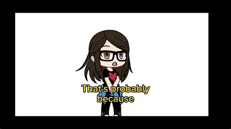 Cg5 Youtube