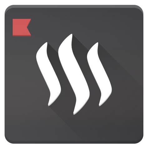 کیف پول Steem Freewallet ارزدیجیتال