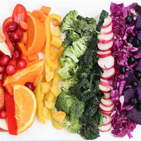 Flavonoids Health Topics