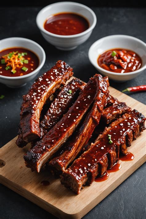 The 13 Best Gochujang Recipes