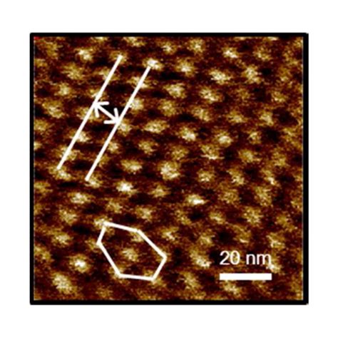 Publications Christopher Bates Research Lab Materials Department Uc Santa Barbara