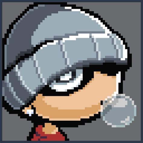 Y2k Xbox Pfp