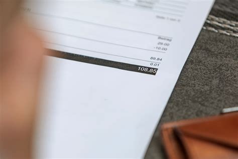 Der Jugendlohn Ist Für Mich Teil Der Erziehung Jugendbudget
