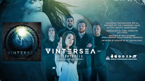 John Erigo On Tumblr