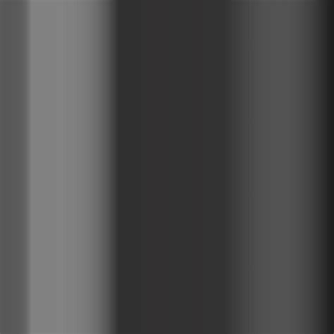 Premium Photo Gradient And Metallic Backgrounds Collection