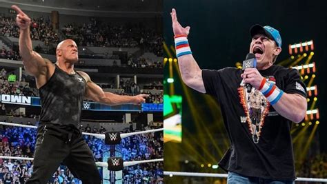 Adil Elahi Mehboob On Linkedin Sportsbusiness Sportsentertainment