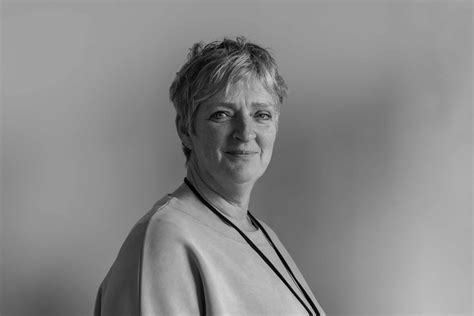 Actieplan Beëindigen Dakloosheid ‘misschien Moet Je Iets Lager Mikken Vereniging Valente