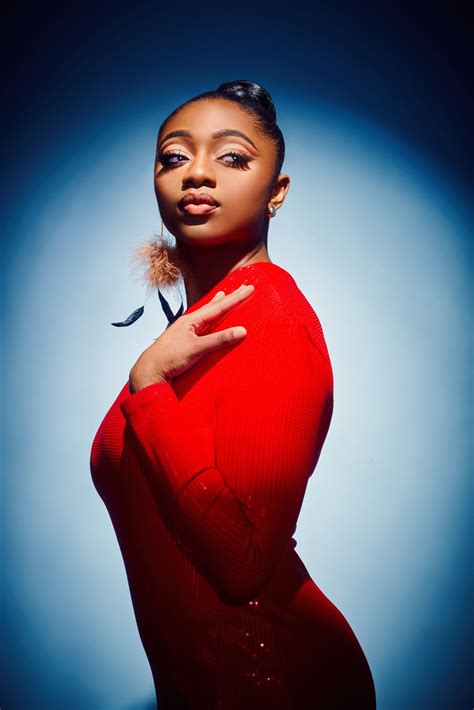 Samara Joy Loop Productions