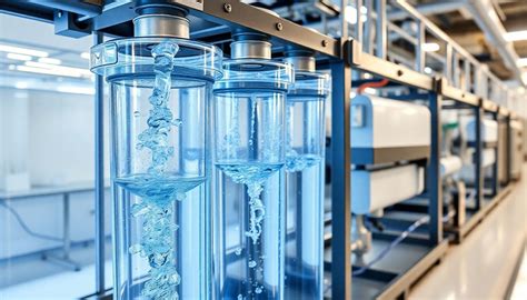 10 Cosas Que Contaminan El Agua