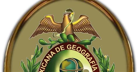 Sociedad Mexicana De Geografía Y Estadística A C QuiÉnes Somos