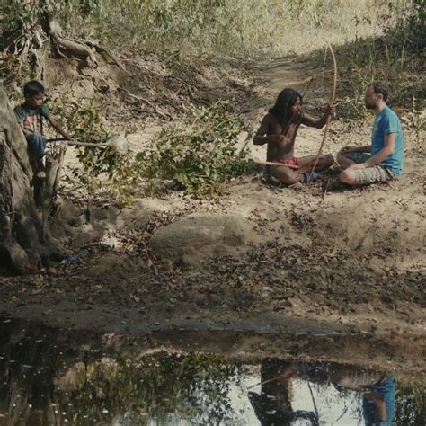 Serendip The Movie A Solidarity Couriers Docufilm Watch On Netflix