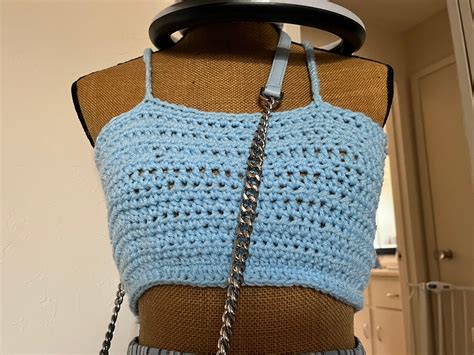 Store 2 — The Ilybabe Store