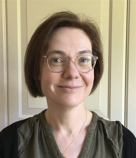 Laurence Translatørforeningen