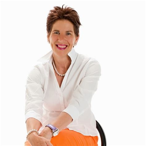 Chris Brazel Youtube