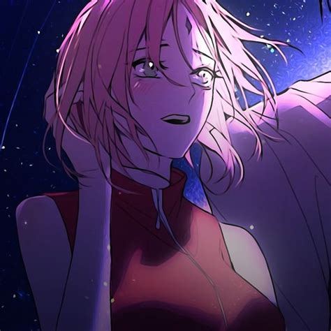 Pin Di Sakura Min Su Sakura Uchiha Nel 2025 Coppie