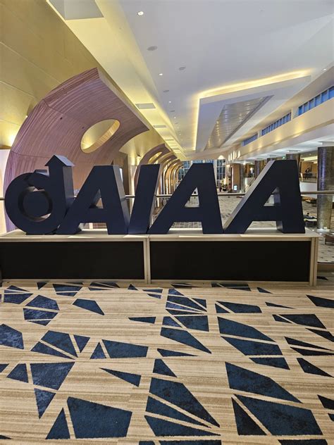 Naveen Ranasinghe On Linkedin Aiaascitech