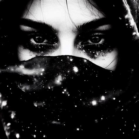 Download Enemy Shadow Face Royalty Free Stock Illustration Image