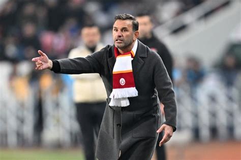 Rıdvan Dilmen Tff Bu Konuşmayı Yayınlamasın Sporx Galeri