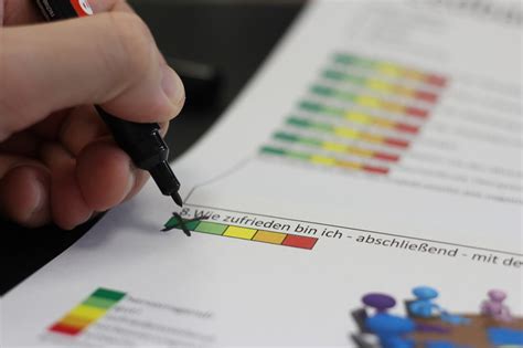 Corrigendum Meaning In Hindi Corrigendum का हिन्दी अर्थ Multibhashi