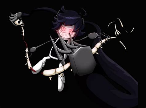 133 Best R Internecioncube Images On Pholder My First Thought When I Saw Md Ep7