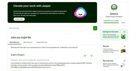 Upworksuccess Upworkfreelancer Upwork Upwork Freelancinglife Learning Projectsuccess