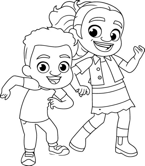 Almas Way Coloring Pages 100 Free Printable And Fun