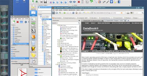 Lovepark5 Fungsi Fungsi Os Operating Sistem