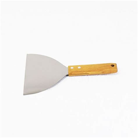 스텐 스페치 우드 헤라 대피자 볶음 철판요리 뒤집개 홈플러스 택배배송