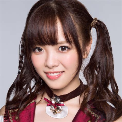 李淑宁图册360百科