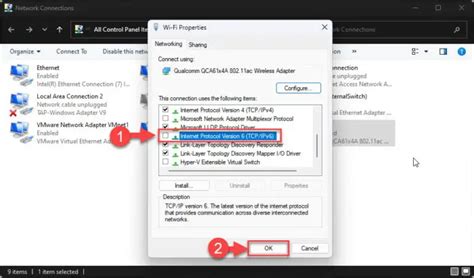 How To Fix Wi Fi Not Working After Windows Update