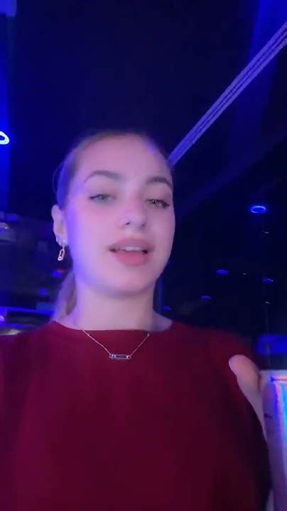 سناب لانا جينا نـلعب مع أنس ولين 😭🔥 Shorts لانامحمد جيشلنوش سنابلانا ترندلانالين