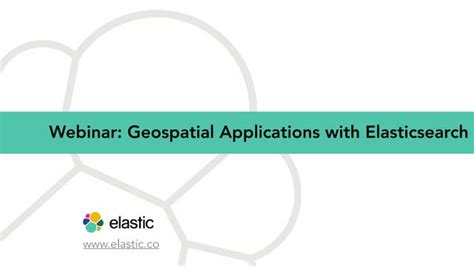 Data Structure Tries Pptx