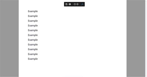 Group Policy Settings Not Applying To Internet Exp Adobe Community