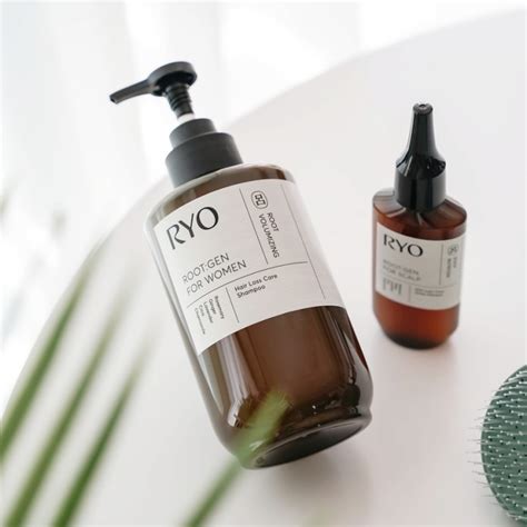 여성탈모샴푸 추천 뿌리볼륨 살리는 려 루트젠 장기사용 후기 네이버 블로그