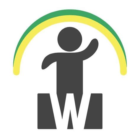 Integration Works We Aim To Help People By Teaching Them The Skills